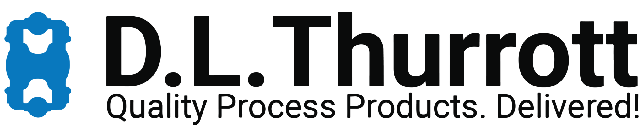 About Us - D.L. Thurrott